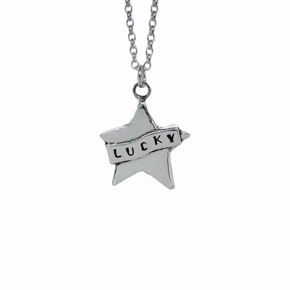 Rat Betty - Handmade, Unique Sterling Silver and Gold Jewellery
