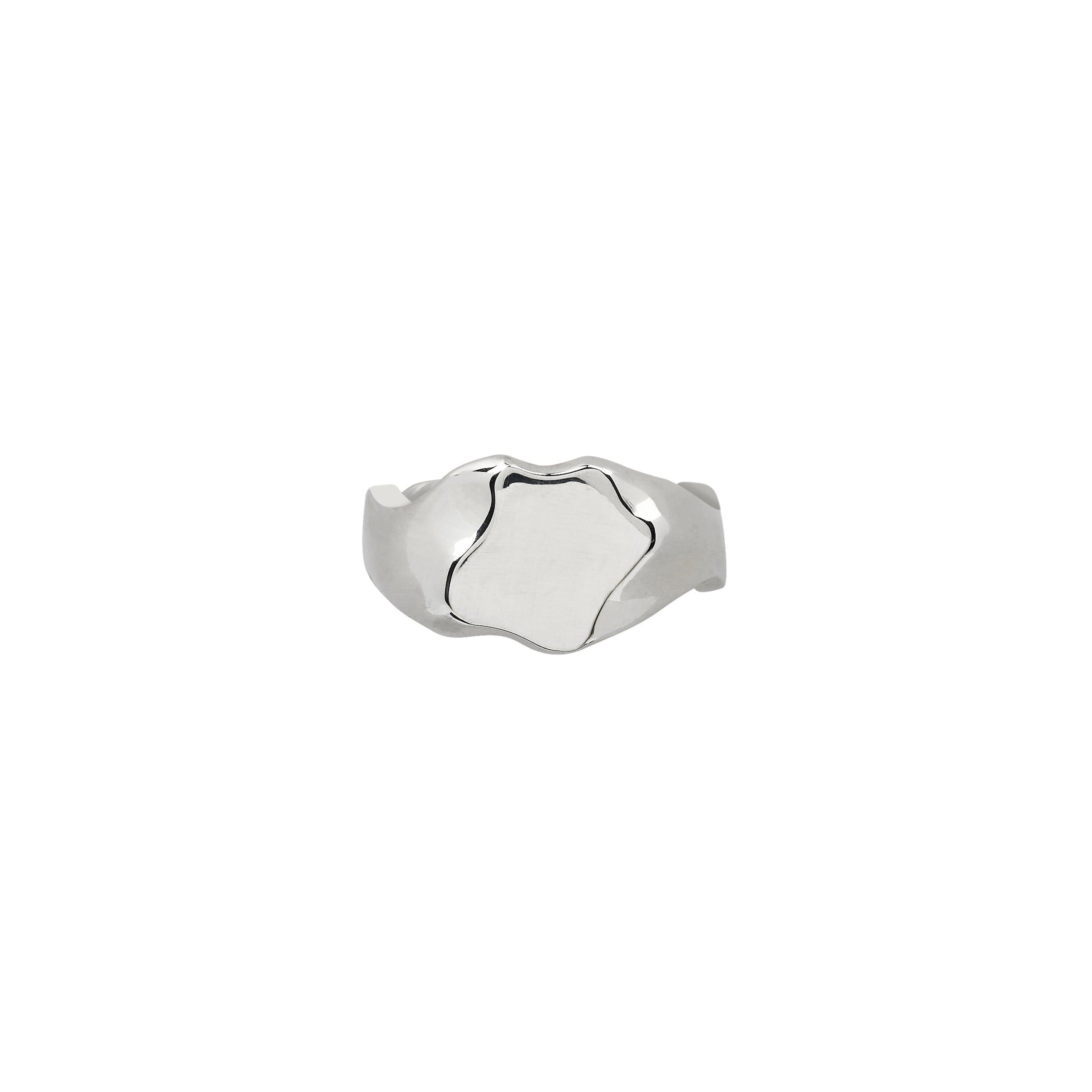 The Ripple Ring – Rat Betty