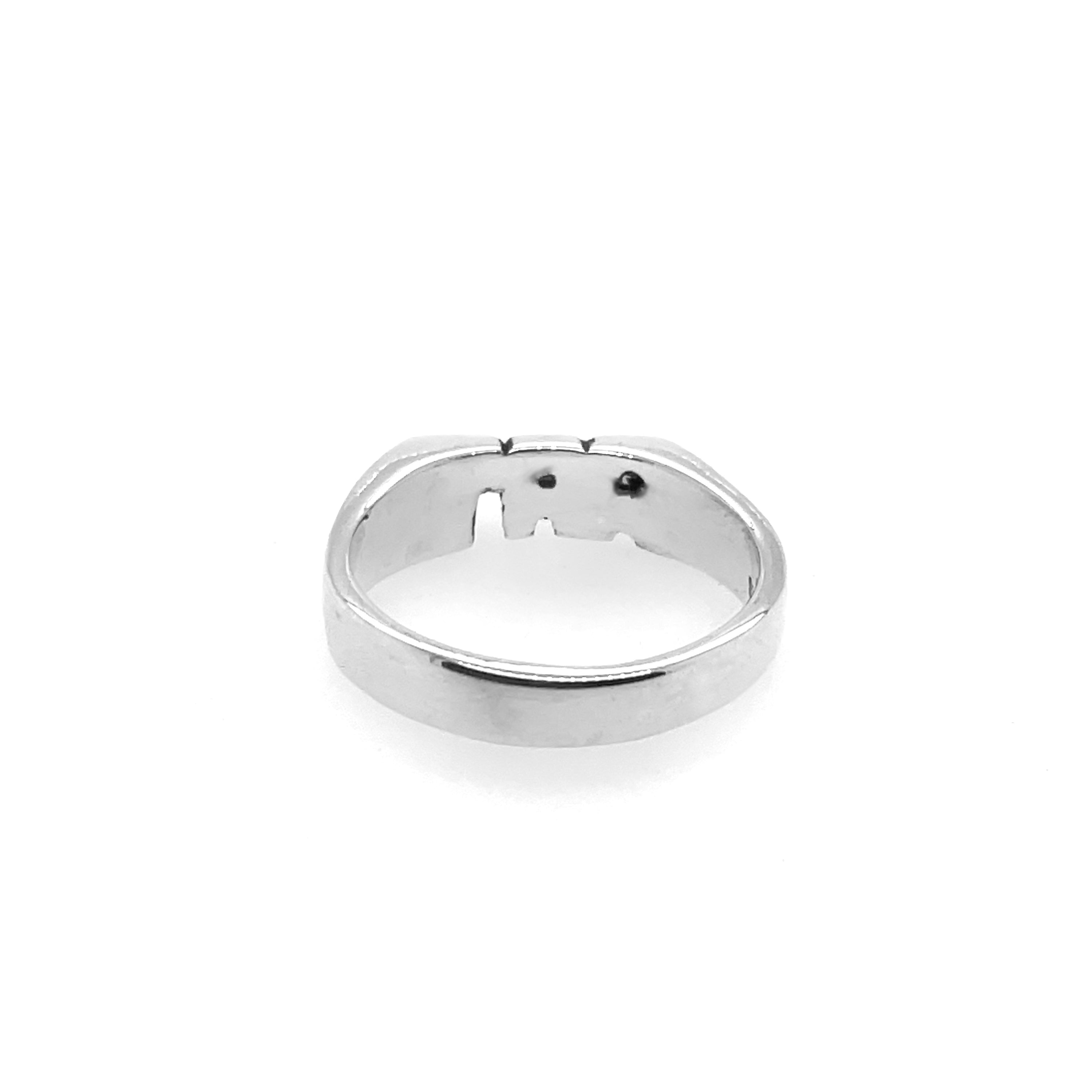 Rat Ring – Rat Betty